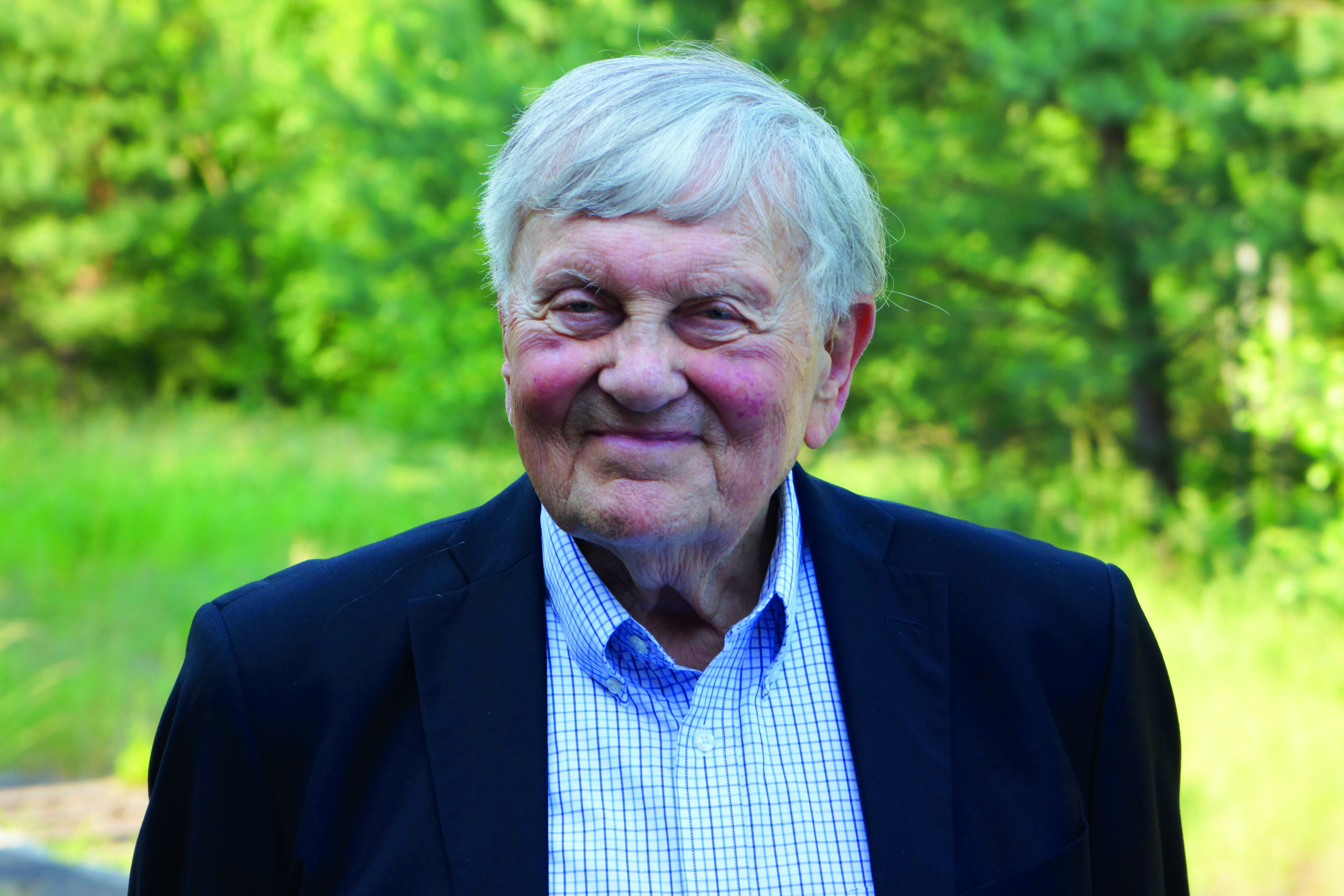 Der Haß auf andere ist keine neue Sache. Das Überleben des Jakob ...